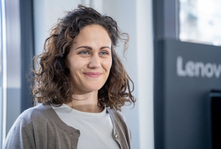 Palkanlaskentaohjelma | Fennoa